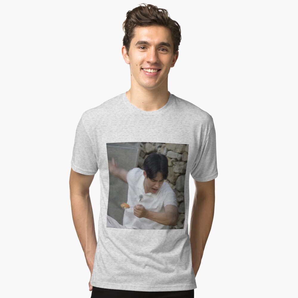 "mingyu, kim mingyu, svt, gose, 17, carat, korean, kpop, meme, memegyu ...