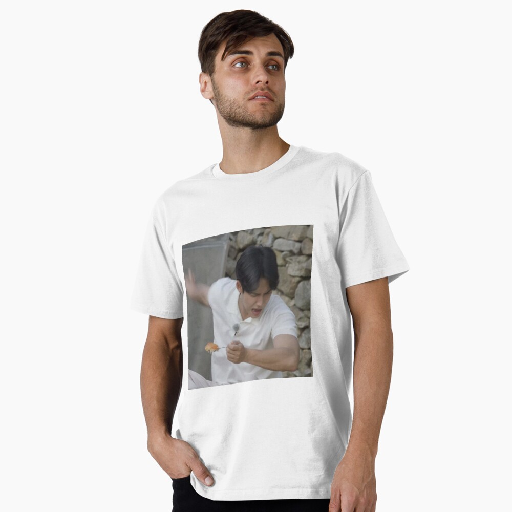 "mingyu, kim mingyu, svt, gose, 17, carat, korean, kpop, meme, memegyu ...