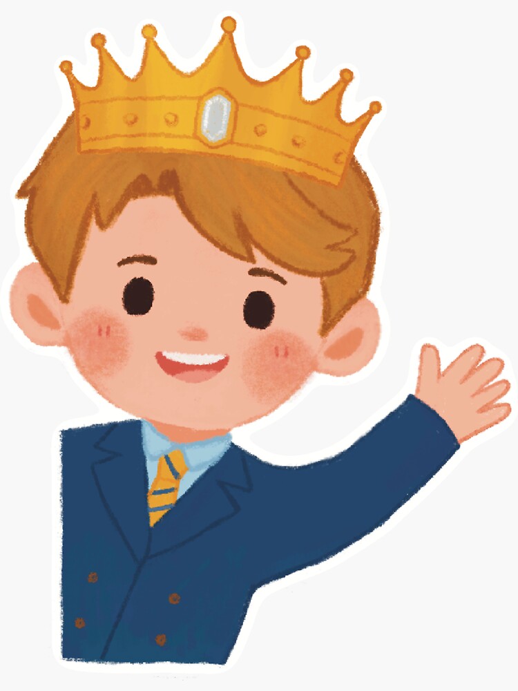 Bitmoji Merch & Gifts for Sale | Redbubble