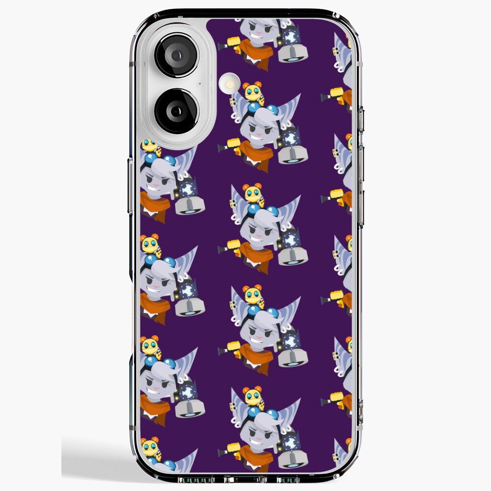 "Rivet & Kit" Sticker for Sale by Plateandoatcake | Redbubble