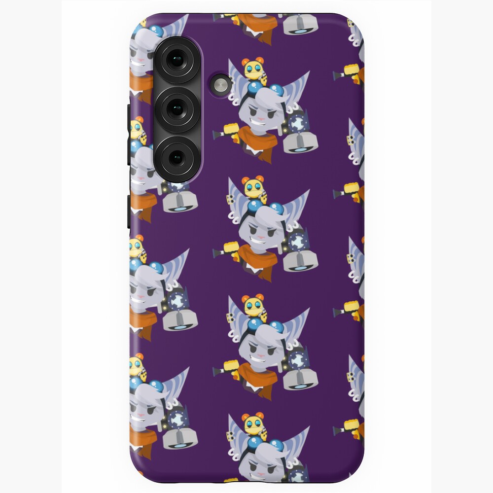 "Rivet & Kit" Sticker for Sale by Plateandoatcake | Redbubble