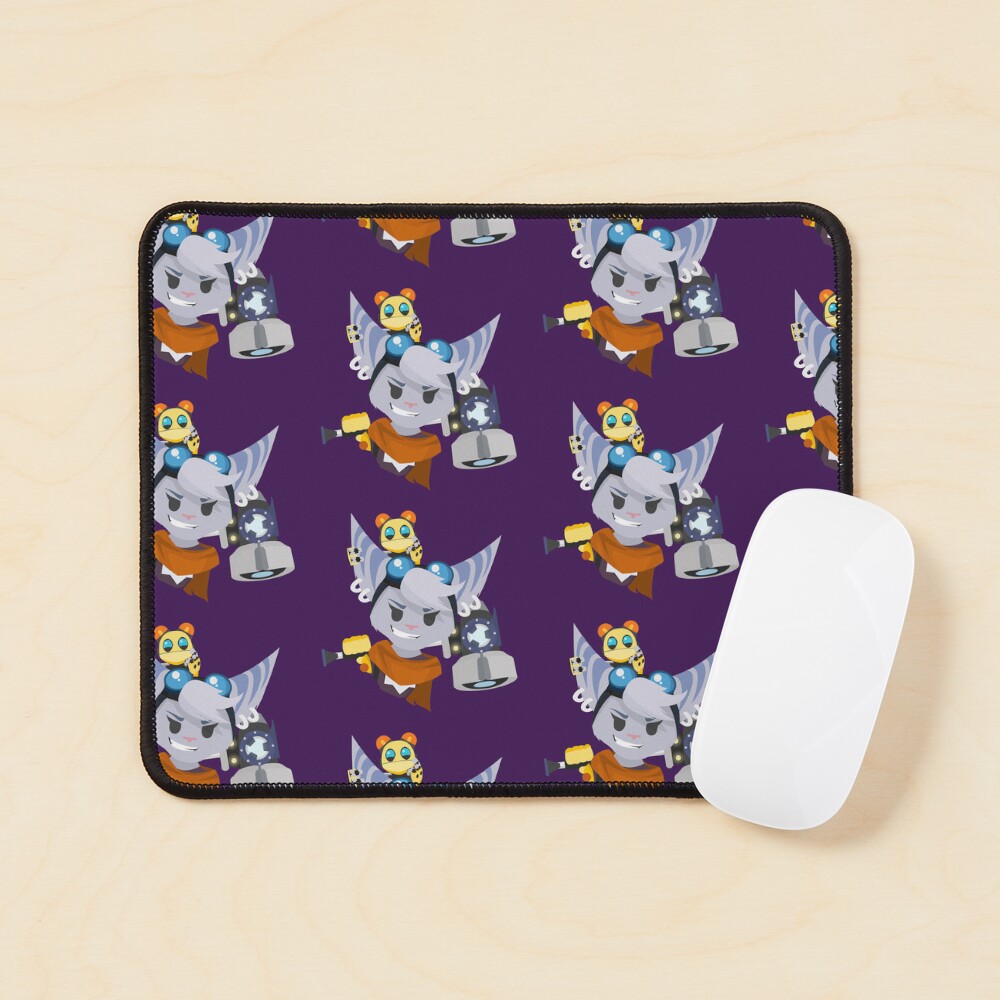 "Rivet & Kit" Sticker for Sale by Plateandoatcake | Redbubble