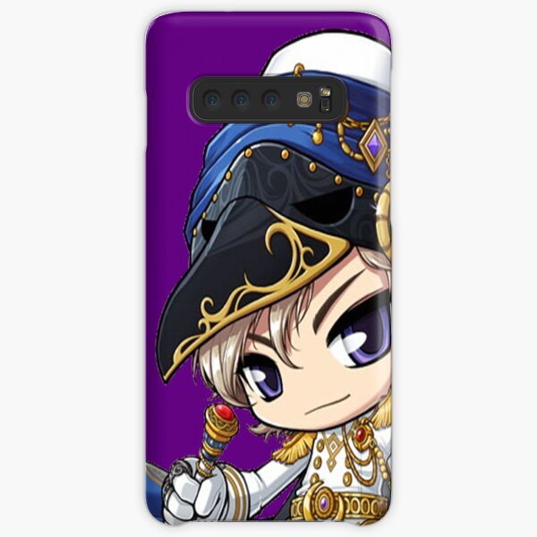 Maplestory Gifts & Merchandise | Redbubble