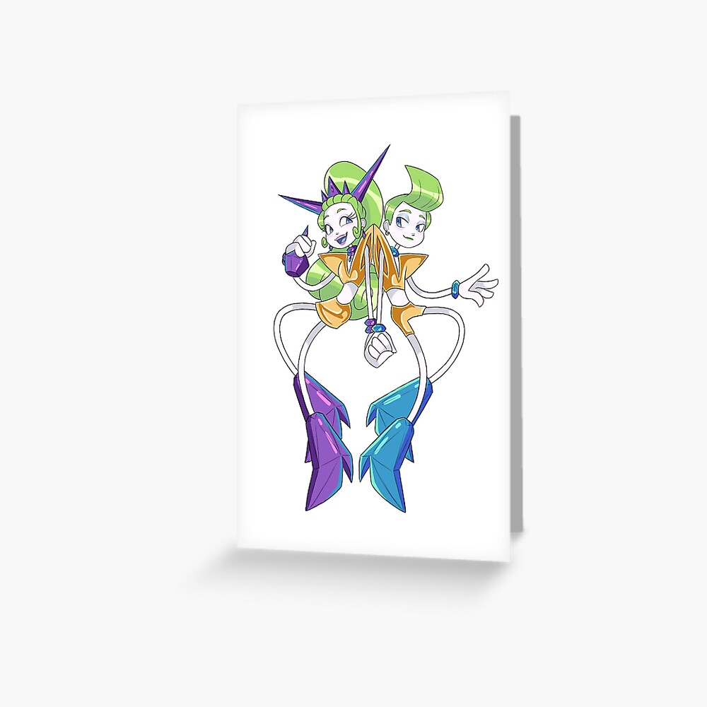 "Velvet & Veneer" Sticker for Sale by Alm0nd-Milk | Redbubble