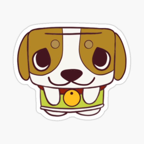 Canimals Merch & Gifts for Sale | Redbubble