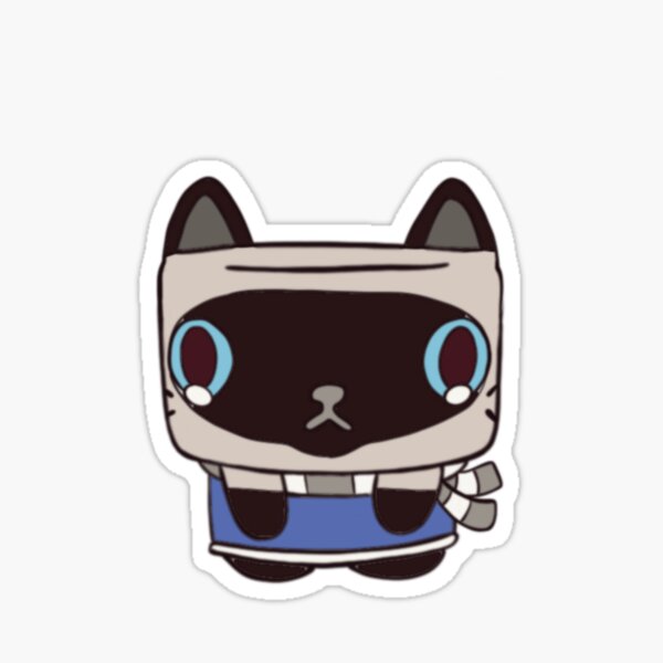 Canimals Merch & Gifts for Sale | Redbubble