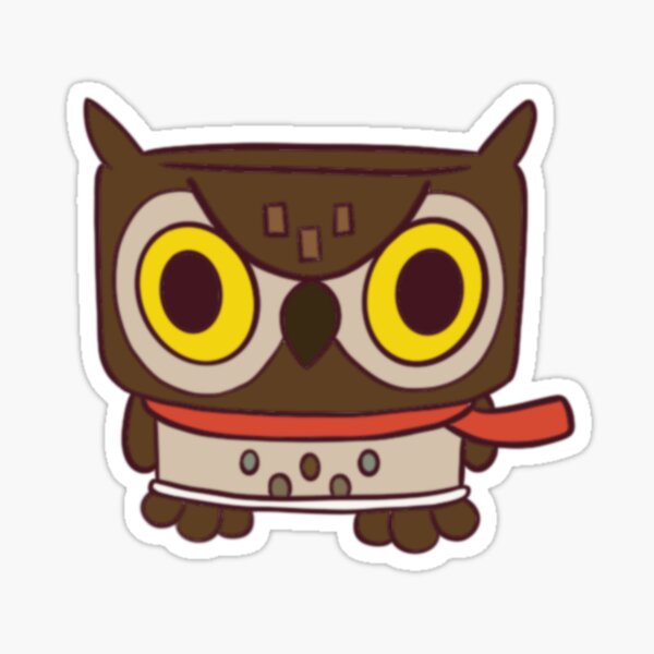 Canimals Merch & Gifts for Sale | Redbubble