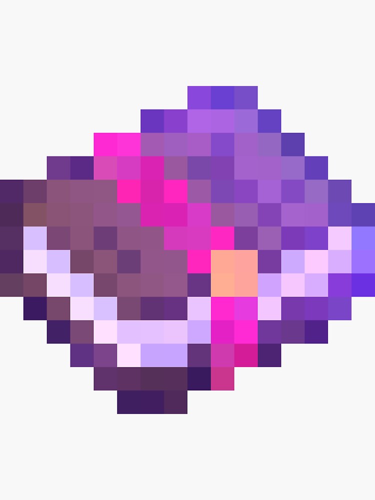 "minecraft book" Sticker for Sale by Margaritta | Redbubble