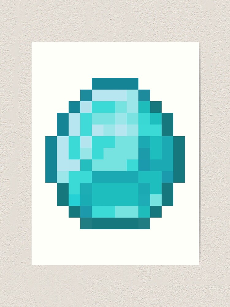 Diamond Icon Minecraft Home Diamond Studios Official Minecraft