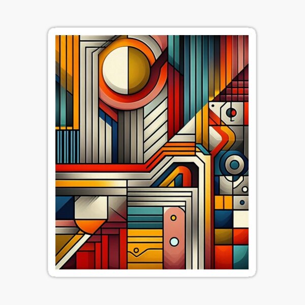 "Motherboard" Sticker for Sale by Ambroa | Redbubble