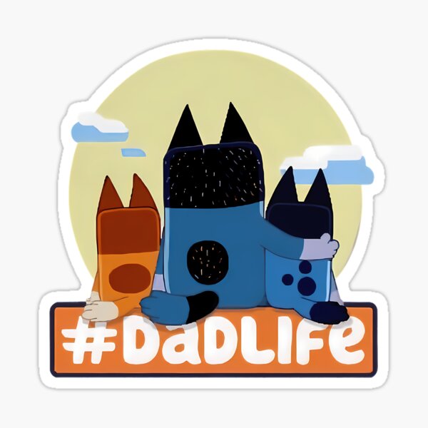 "Vintage Cartoon Kids - Classic Movie 2024" Sticker for Sale by Omar ...