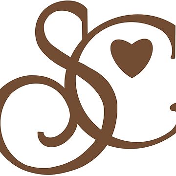 "sabrina carpenter" Sticker for Sale by esthetay | Redbubble