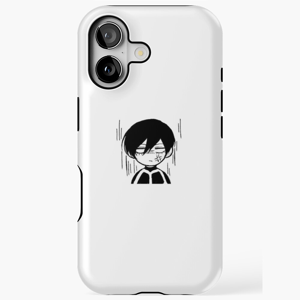 "rin itoshi" Sticker by MarieJosephV | Redbubble