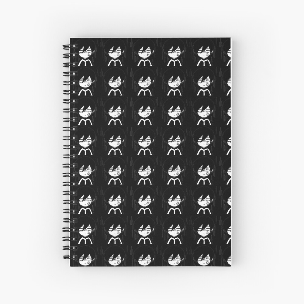 "rin itoshi" Sticker by MarieJosephV | Redbubble