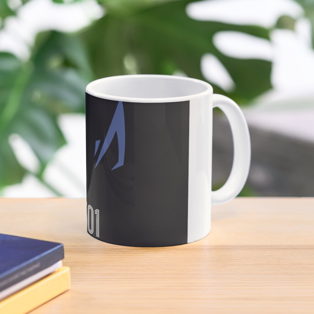 "501st legion" Sticker for Sale by CrispyNugget27 | Redbubble