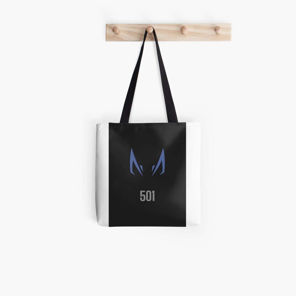 "501st legion" Sticker for Sale by CrispyNugget27 | Redbubble