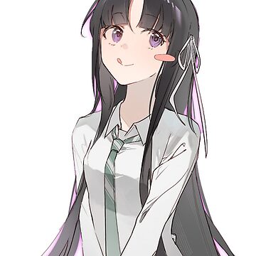 "subaru smile" Sticker for Sale by SmithDarius | Redbubble