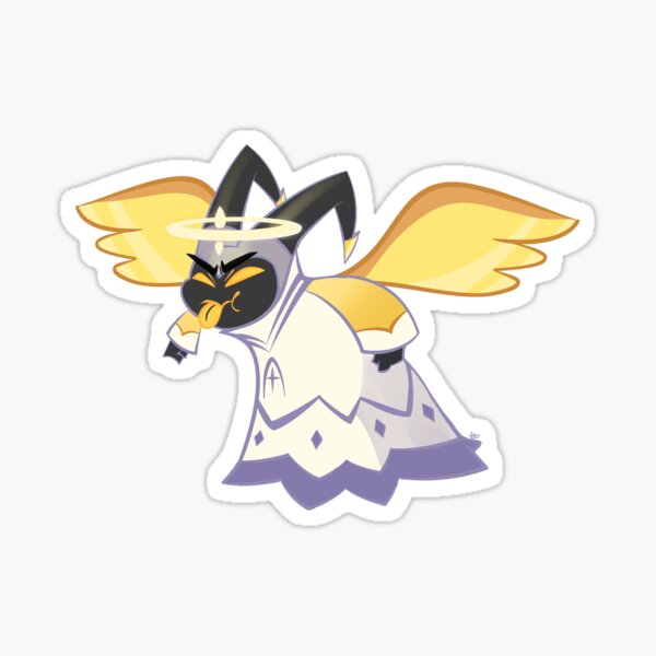 bridgettevis8 Shop | Redbubble