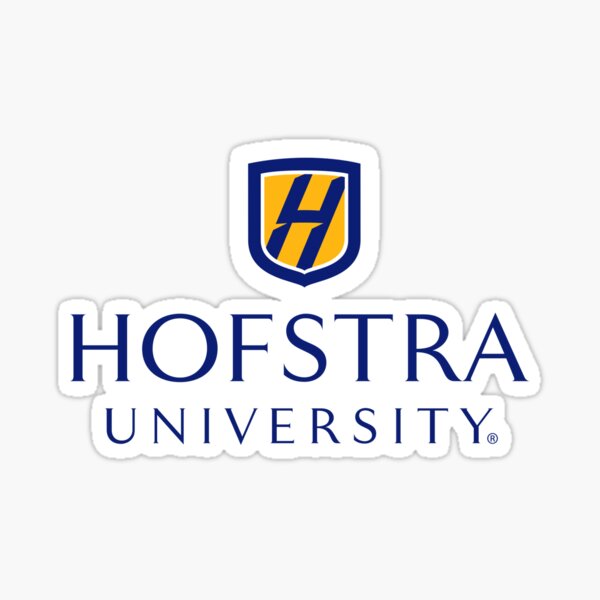 Hofstra Gifts & Merchandise | Redbubble