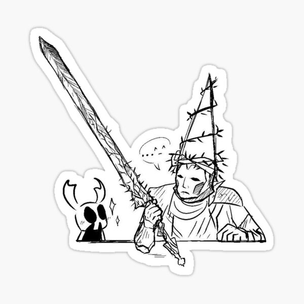 Blasphemous Merch & Gifts for Sale | Redbubble