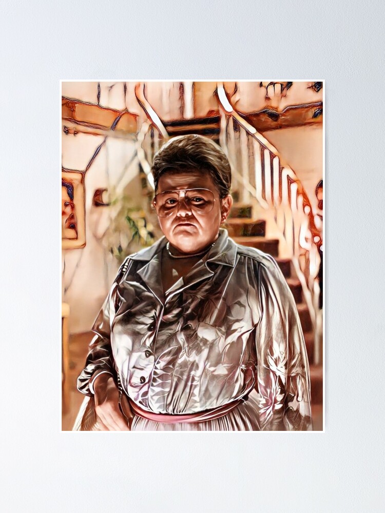 Poltergeist De Zelda Rubinstein Zelda Rubinstein Gifs Page 2