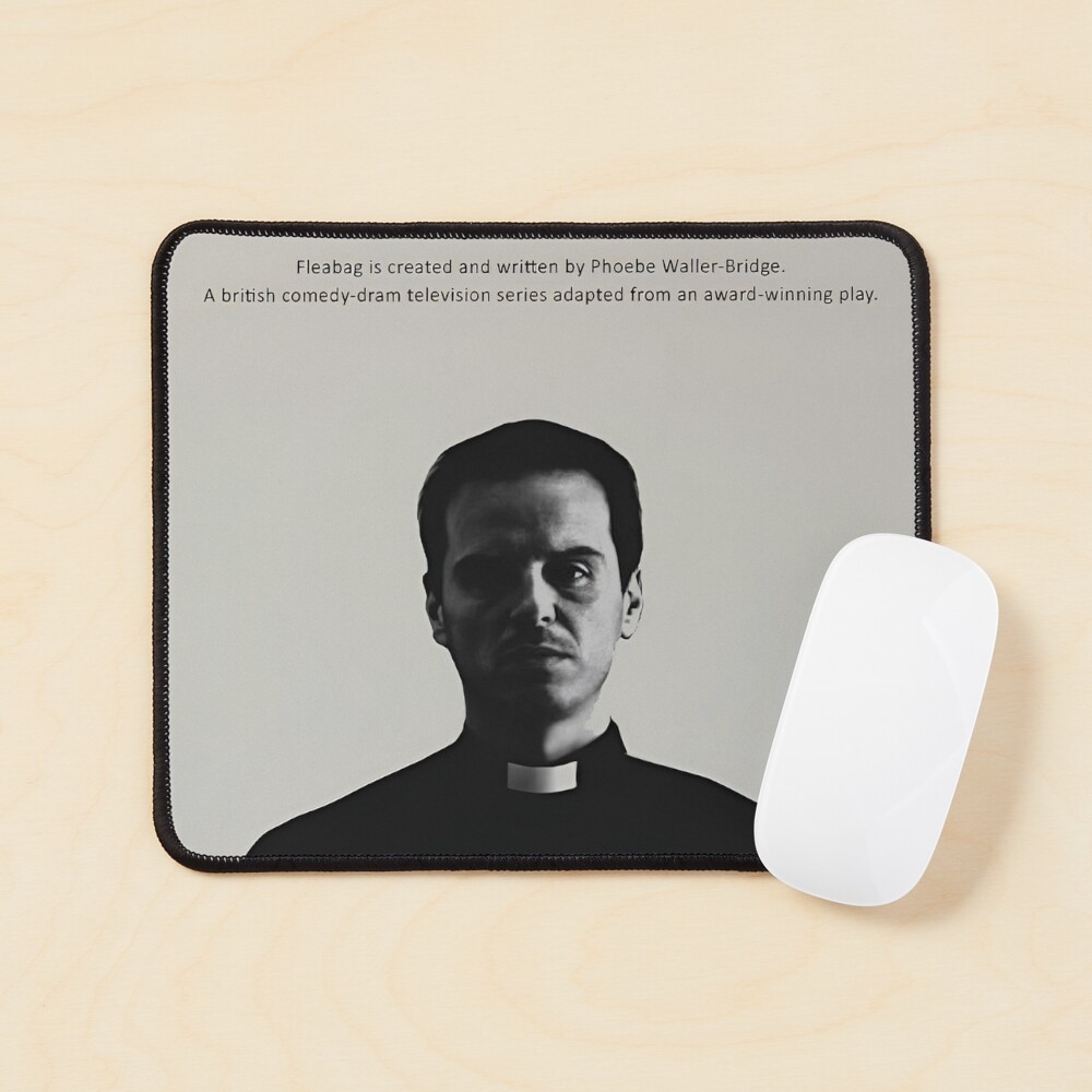 "Kneels" Poster for Sale by Fouquetes | Redbubble