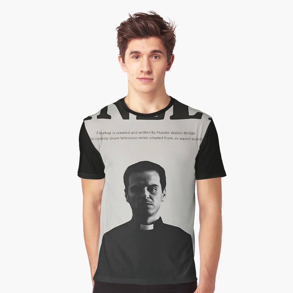 "Kneels" Poster for Sale by Fouquetes | Redbubble