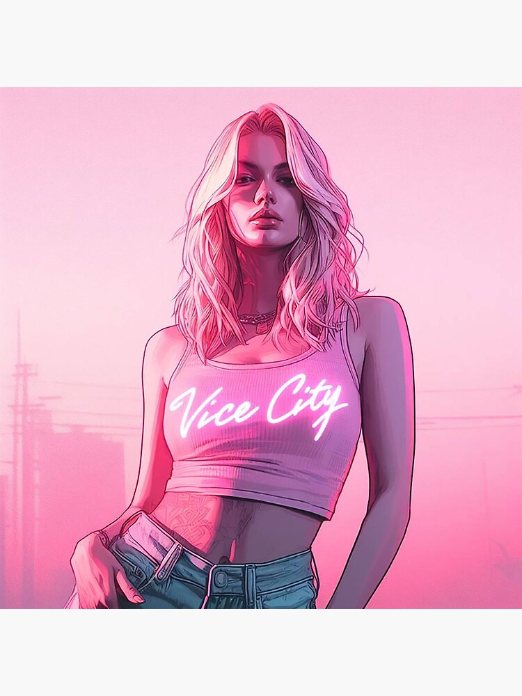 "gadis jalanan" Sticker for Sale by rhodaheat | Redbubble