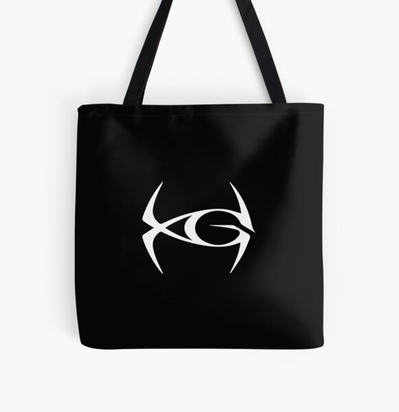 Xg Merch & Gifts for Sale | Redbubble
