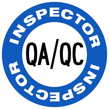 "Pass Or Fail" Sticker for Sale by fettedelavie | Redbubble