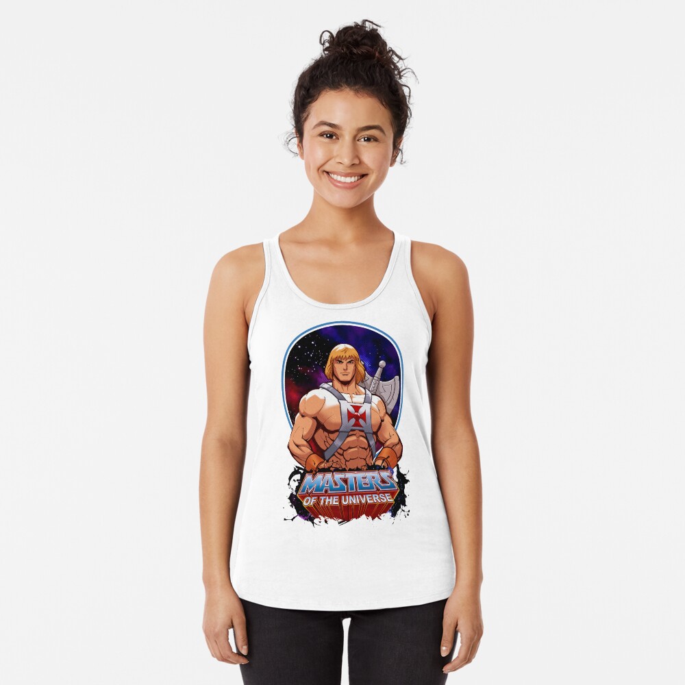 "HEMAN" Sticker for Sale by REYAD-YOUSRI | Redbubble