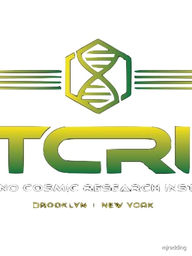 "tcri tmnt" iPhone Case for Sale by mjredding | Redbubble