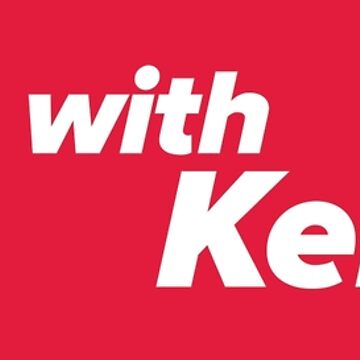 "I agree with Keir Starmer Labour sticker with Logo" Sticker for Sale ...