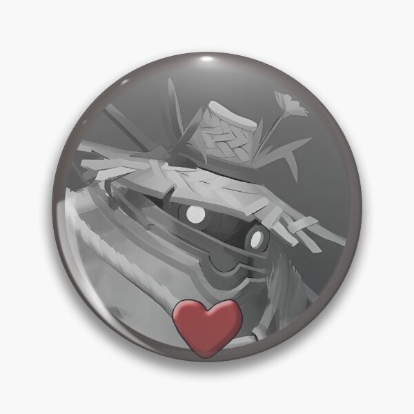 Palia Merch & Gifts for Sale | Redbubble