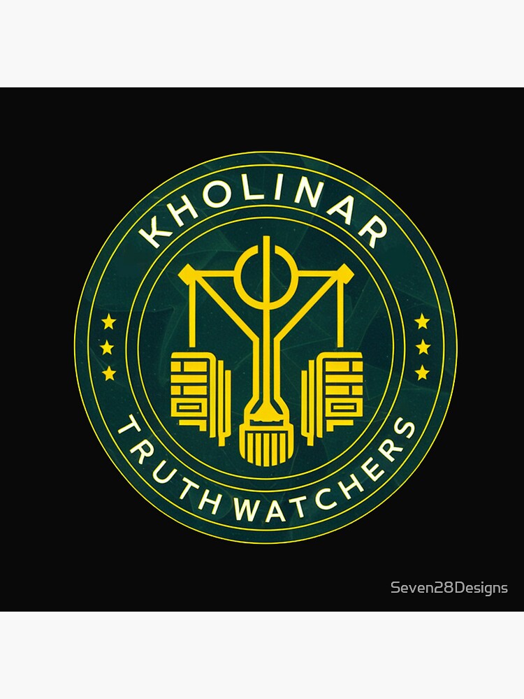 " Brandon Sanderson, Stormlight Archive Sports Team Style, Kholinar ...