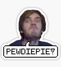 Pewdiepie: Gifts & Merchandise | Redbubble