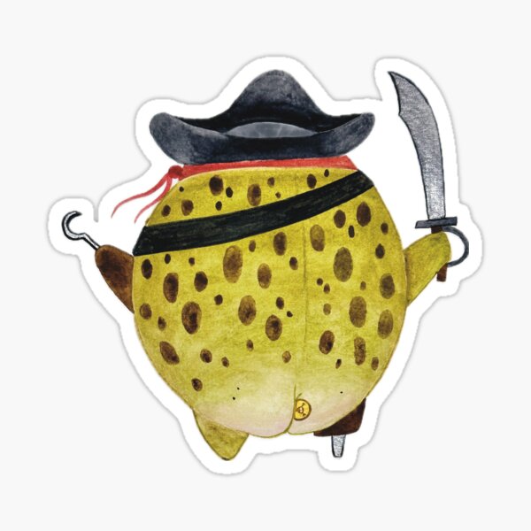 Whimsy Critter Shop | Redbubble