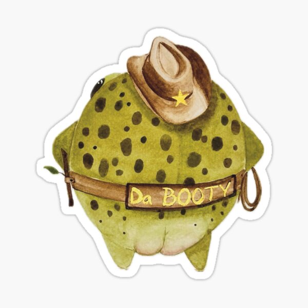 Whimsy Critter Shop | Redbubble