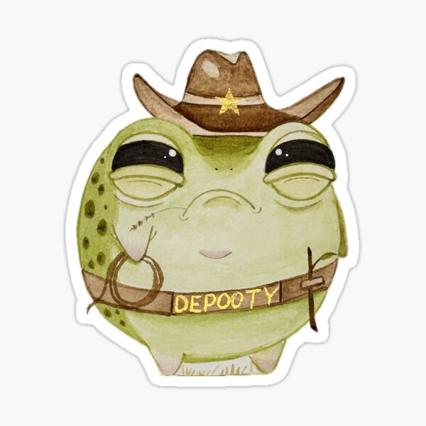 Whimsy Critter Shop | Redbubble