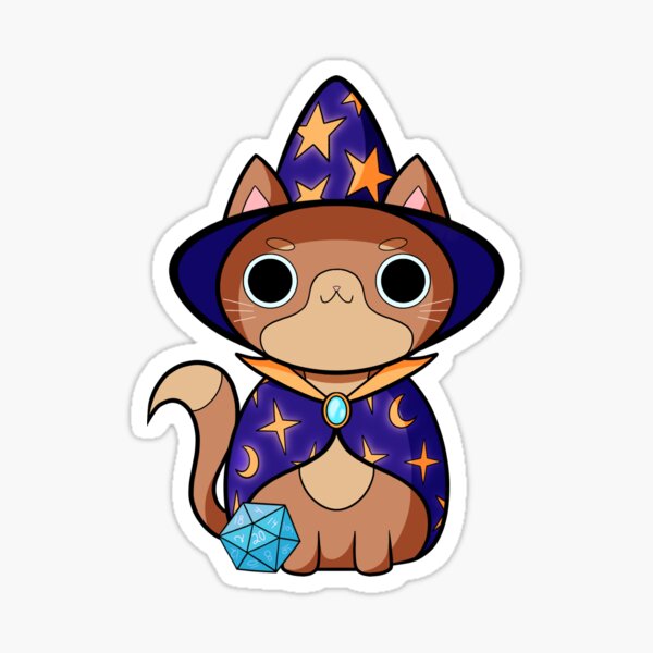 Dnd Merch & Gifts for Sale | Redbubble