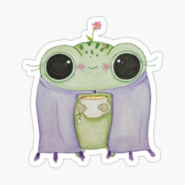 Whimsy Critter Shop | Redbubble