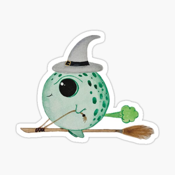 Whimsy Critter Shop | Redbubble