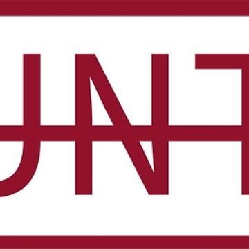 "sakamoto days" Sticker by Atsuwu | Redbubble