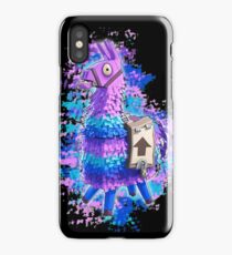 Fortnite iPhone Cases & Covers for X, 8/8 Plus, 7/7 Plus, SE, 6s/6s ...