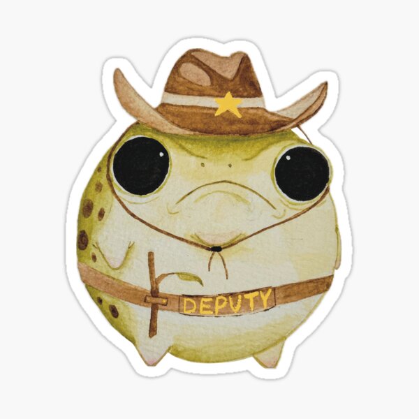 Whimsy Critter Shop | Redbubble