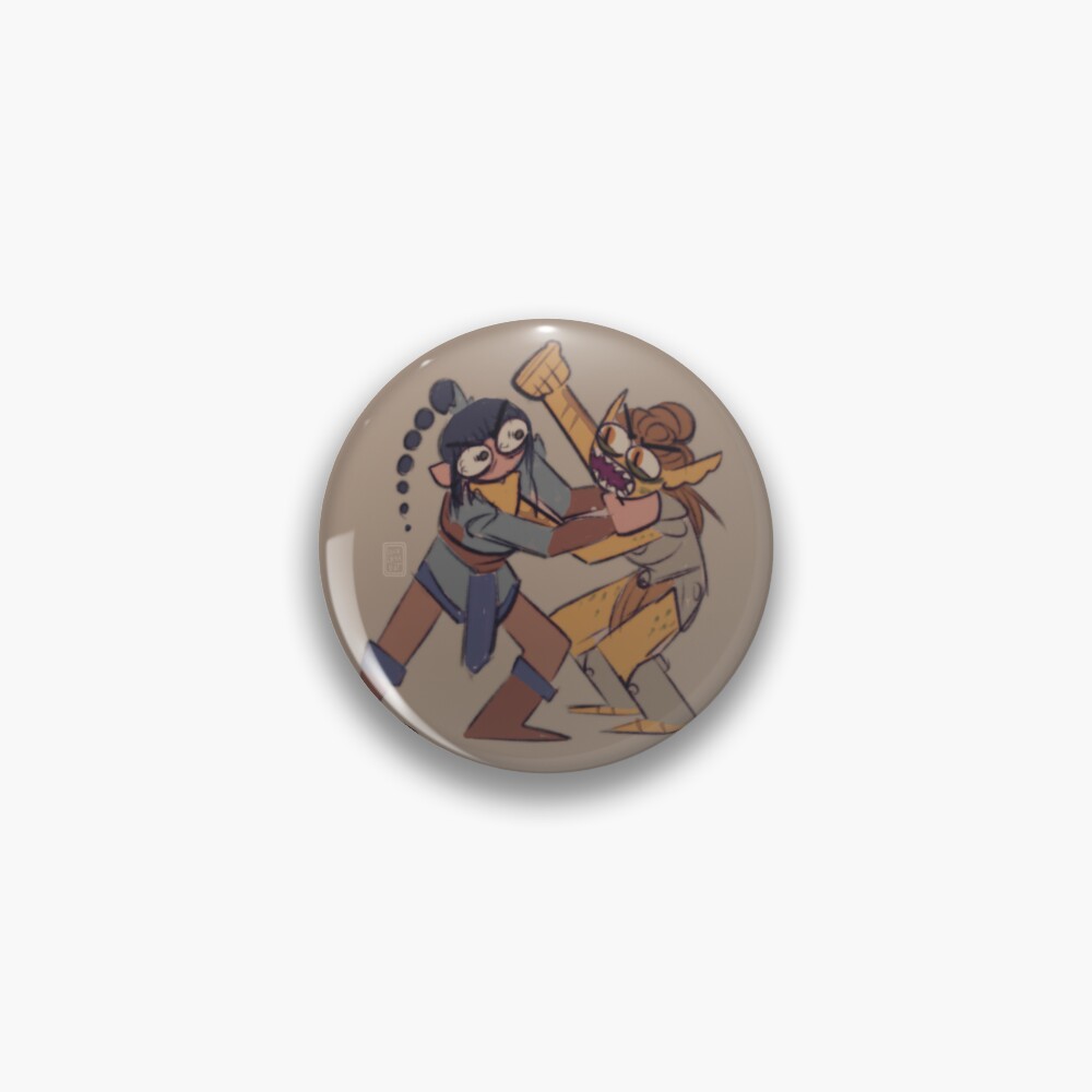 "Best Friends Chat" Sticker for Sale by The Luckless Rat | Redbubble