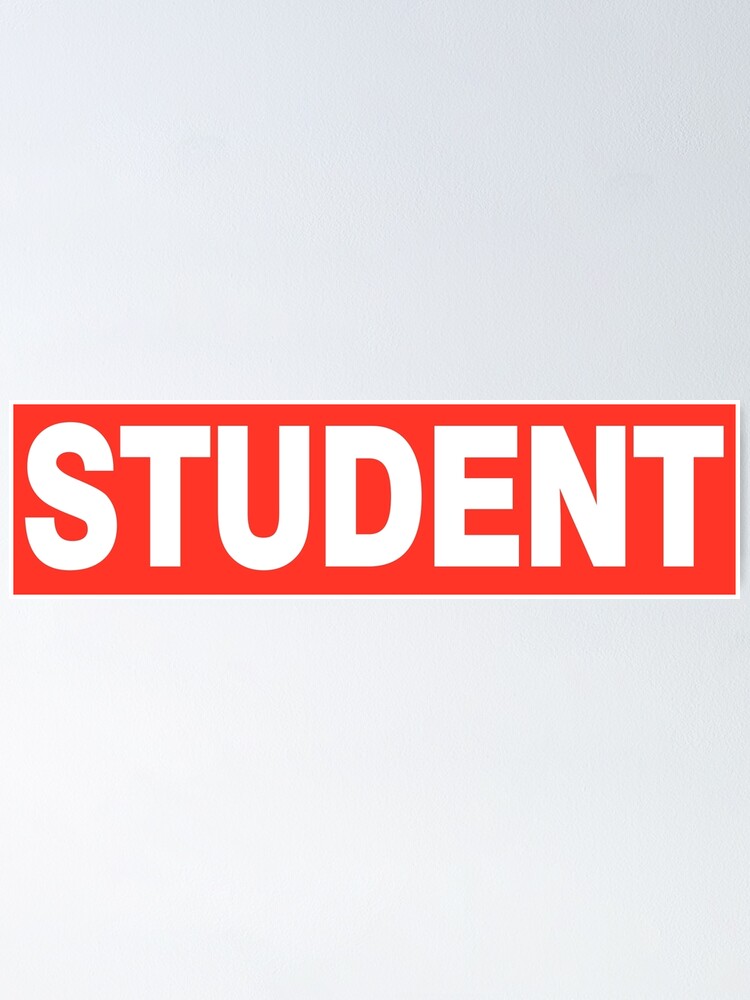 "sakamoto days" Poster by Atsuwu | Redbubble