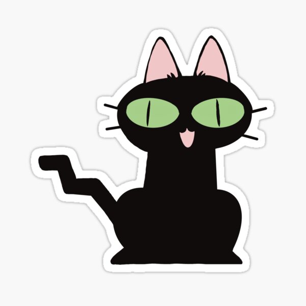 Trigun Merch & Gifts for Sale | Redbubble