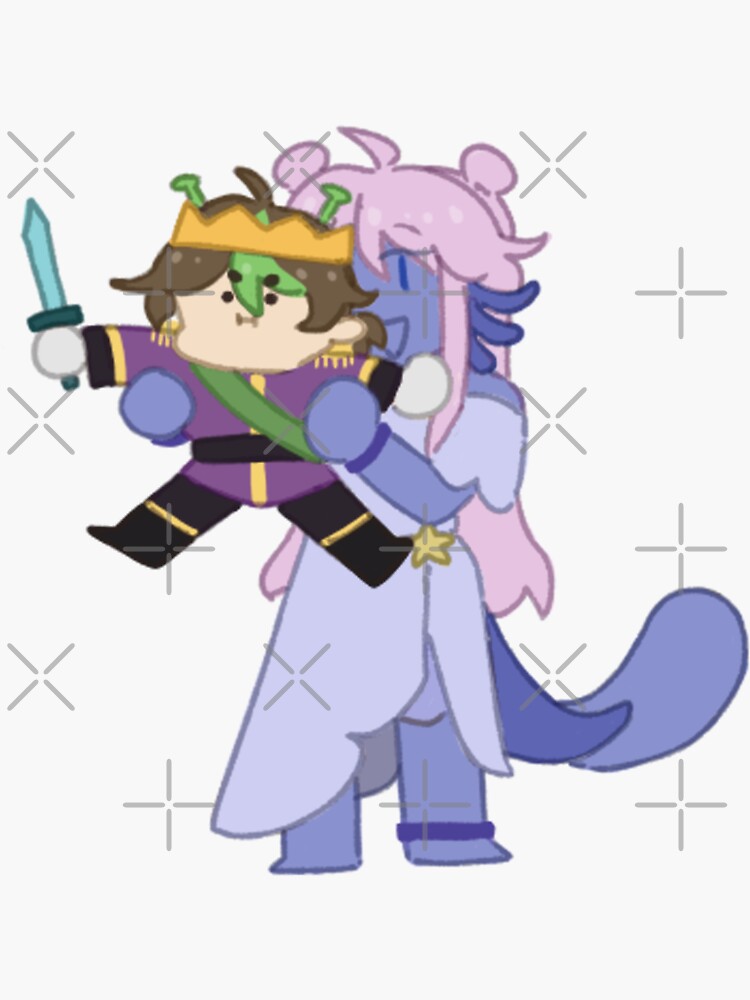 Ldshadowlady Merch & Gifts for Sale | Redbubble