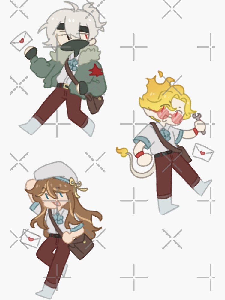 Hermitcraft Merch & Gifts for Sale | Redbubble